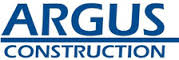 CONSTRUCTION ARGUS INC. | RGCQ