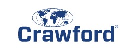 CRAWFORD AND COMPANY | RGCQ