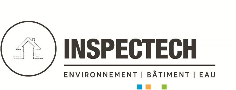 INSPECTECH-ESTRIE | RGCQ