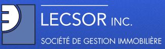 LECSOR INC. | RGCQ