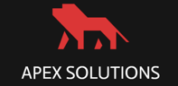 SOLUTION APEX | RGCQ