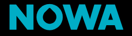 NOWA INC | RGCQ