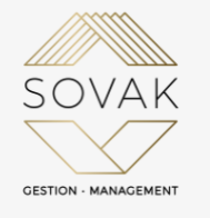 SOVAK INC. | RGCQ