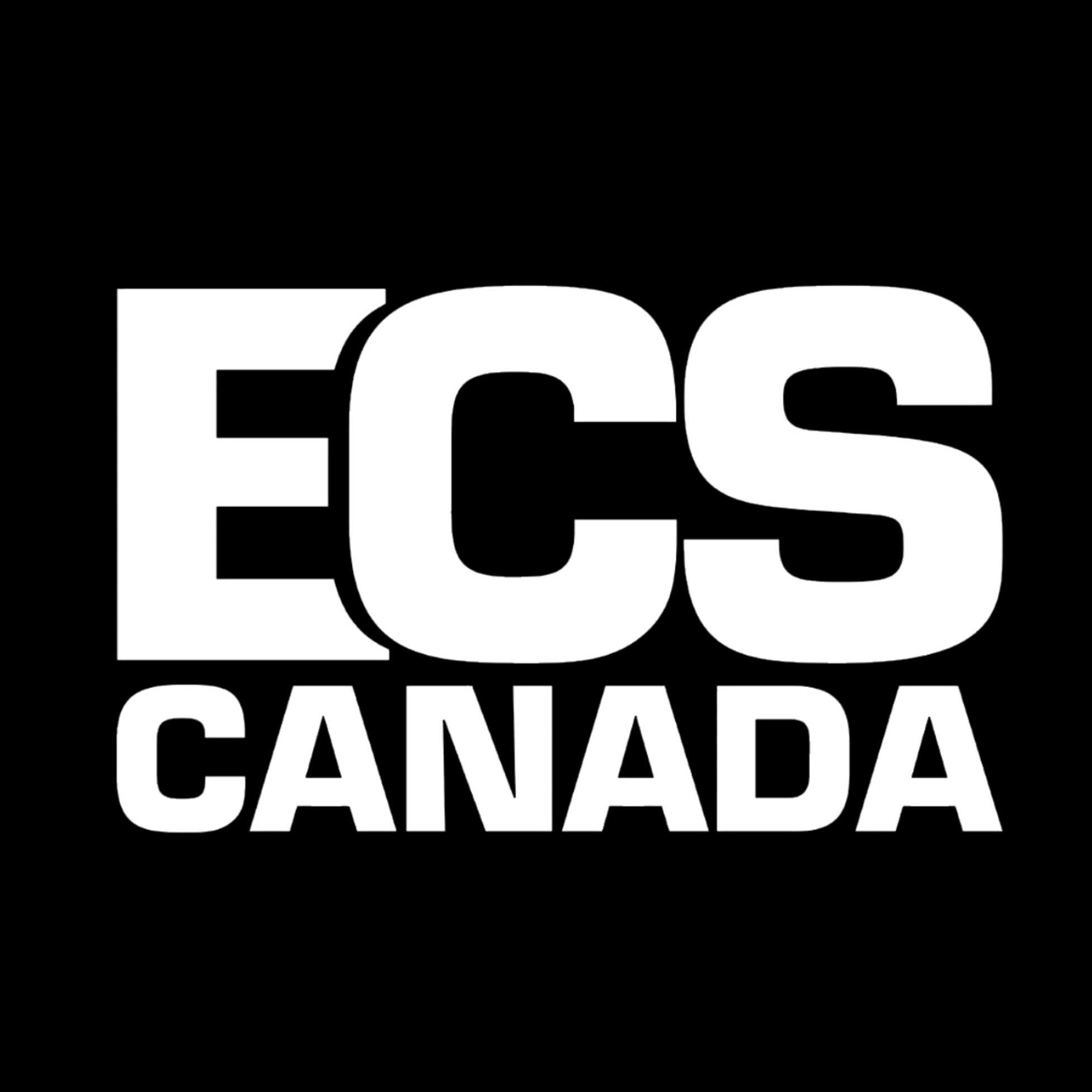 ECS CANADA | RGCQ